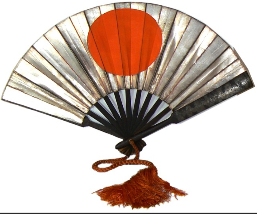 Diverse Cultures and Their Music