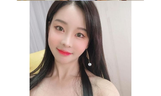 How Can I Do It 점점 수위가 높아지는 B J탱글 다 희 근황 ㅗㅜㅑ