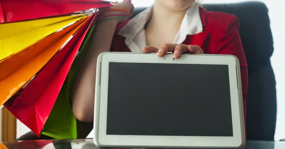 Life Unexpected: 7 things that are Cheaper to Buy Online than in Stores