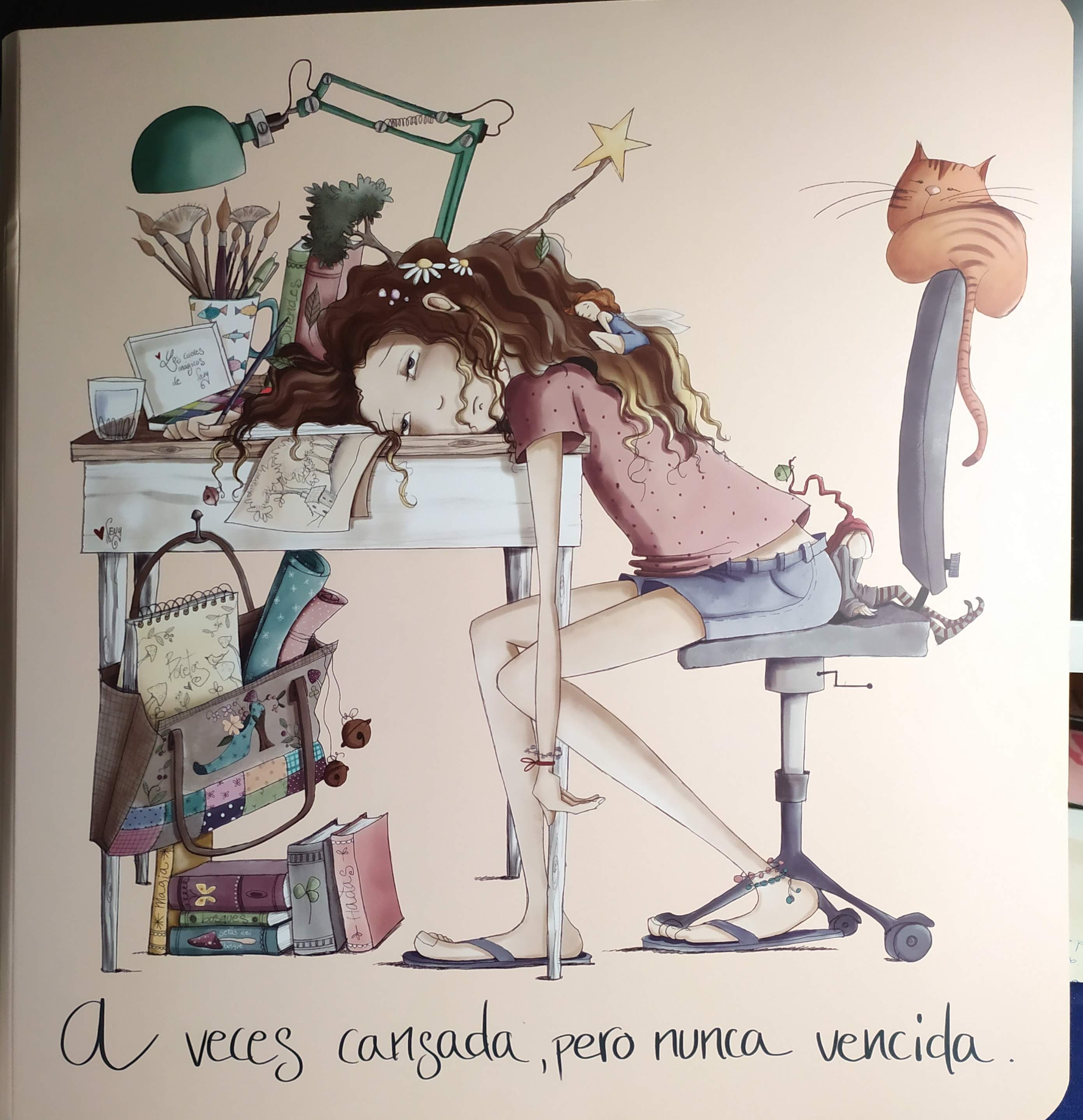 Mira Que De Cosas: Grandes descubrimientos (Parte 2)