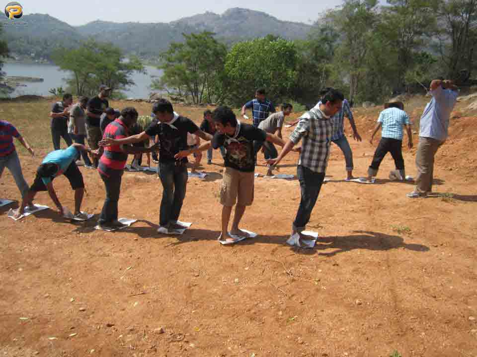 Fever Pitch Holidays: 6 best destinations for one day outing in Bangalore