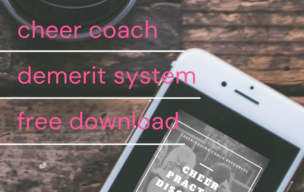 Free Demerit Record Download