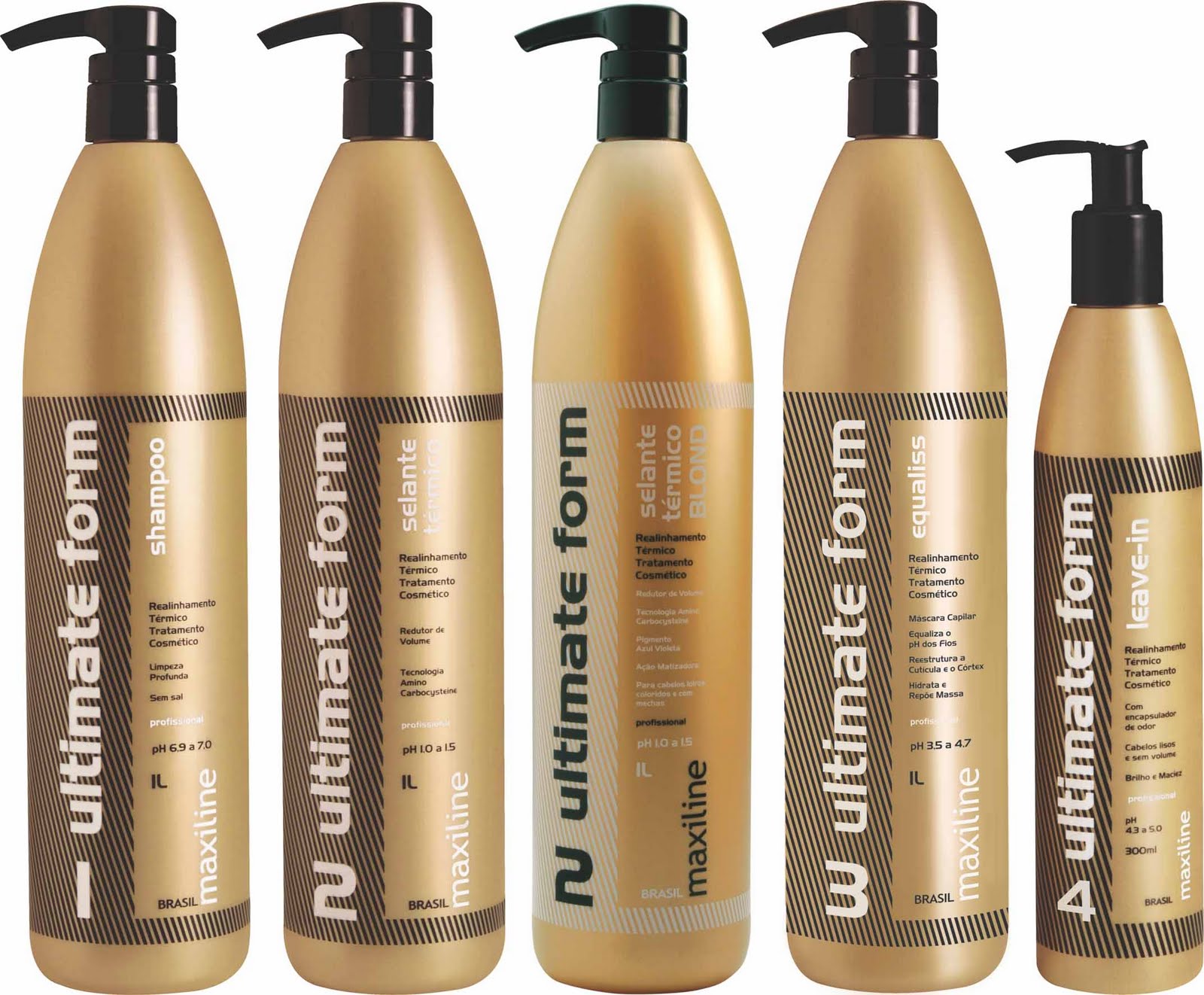 Beleza e Estilo Com Cris Oliveira: VÍDEO - LANÇAMENTO MAXILINE‏