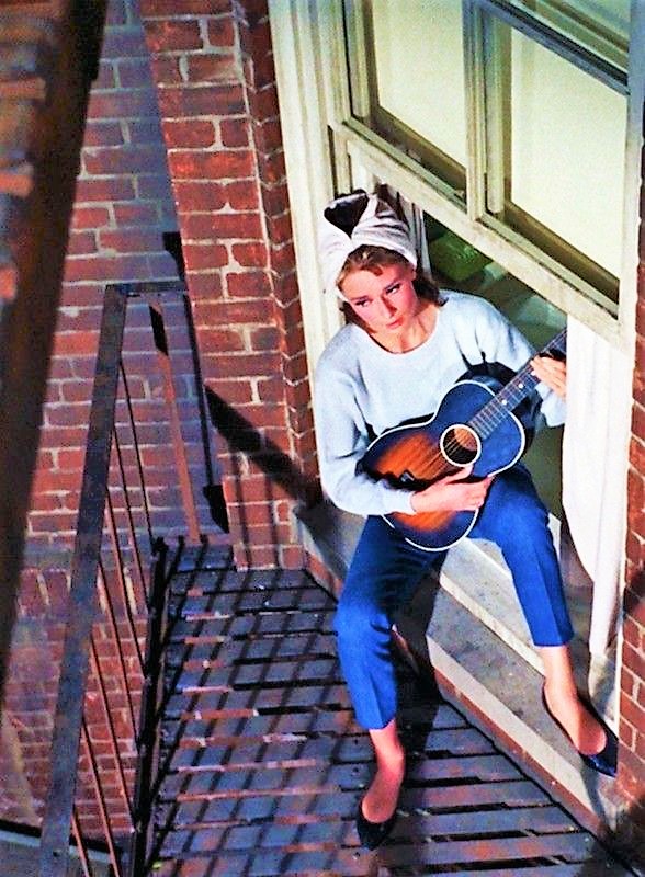 GAUDÍ Y MÁS... por Ana Mª Ferrin: EMILIO ARAGÓN Y SU PROGRAMA "B. S. O."