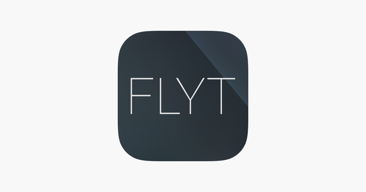 FLYT: A Dashing Aventure! Requirements - The Cryd's Daily