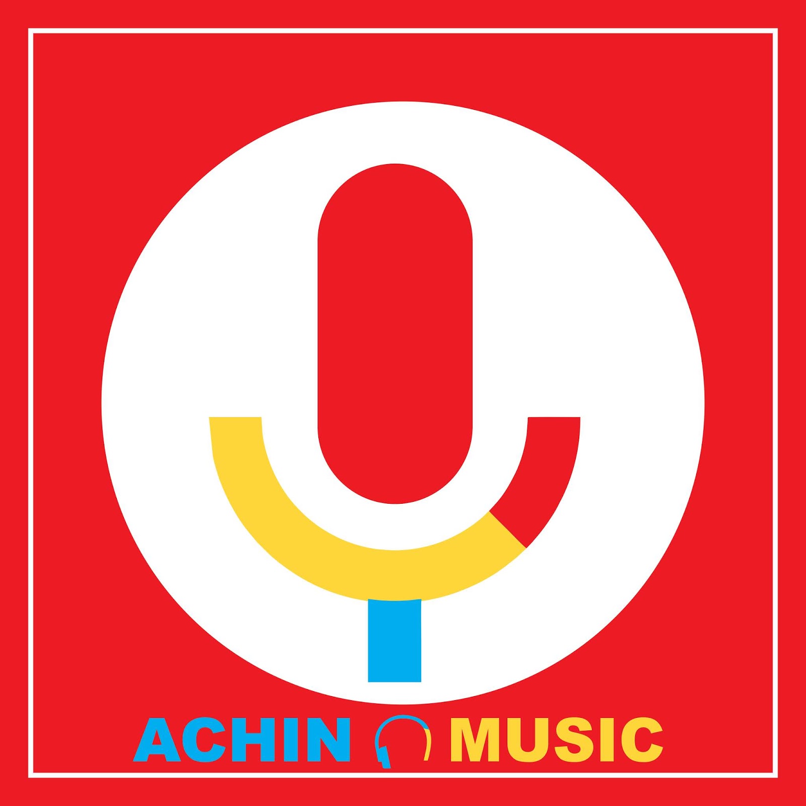 ACHIN MUSIC