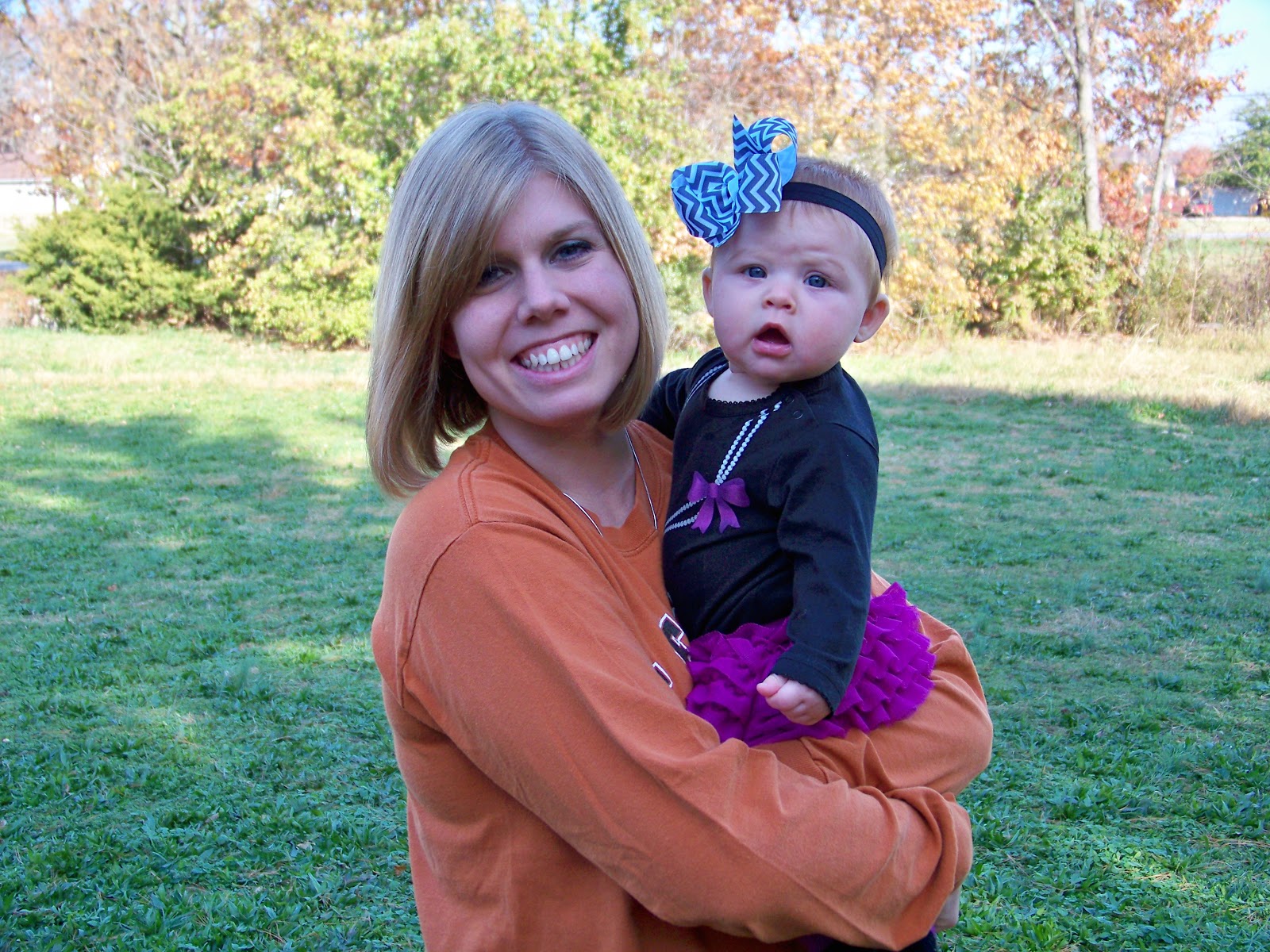 A Wife And Her Coach Morgan And Mommy