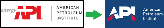 Changes in API 570 Authorised Piping Inspector Exam - June 2021