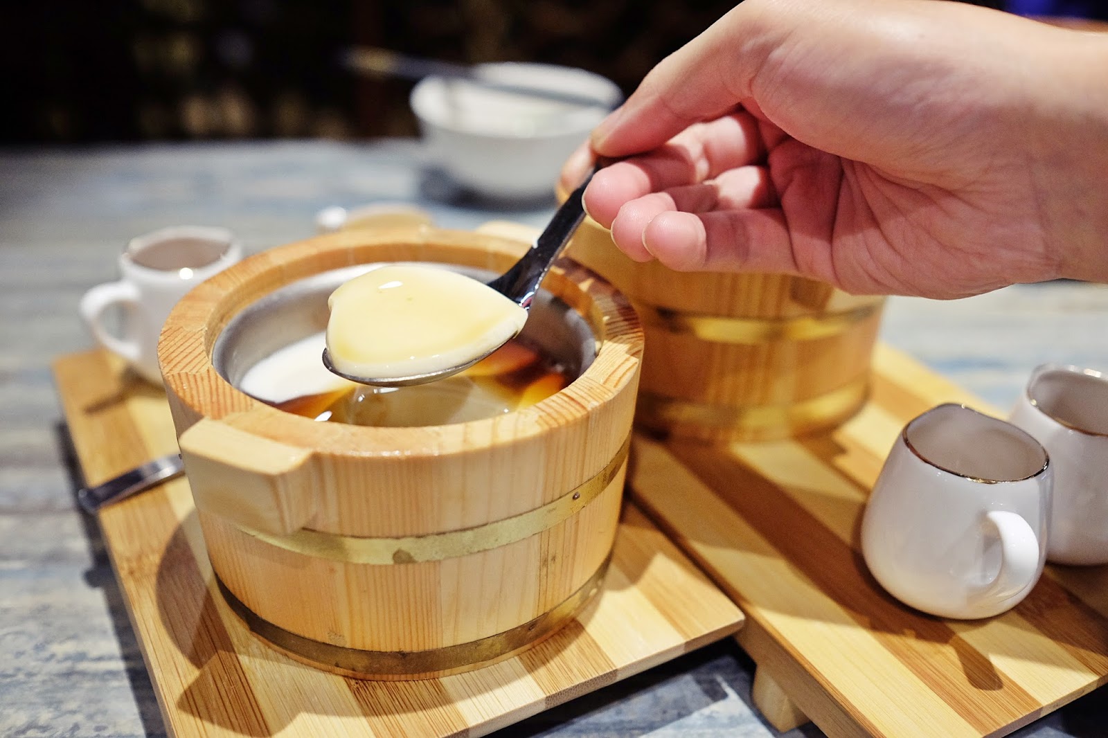 Souper Tang: Nourishing Chinese Nosh | Fundamentally-flawed | Singapore ...