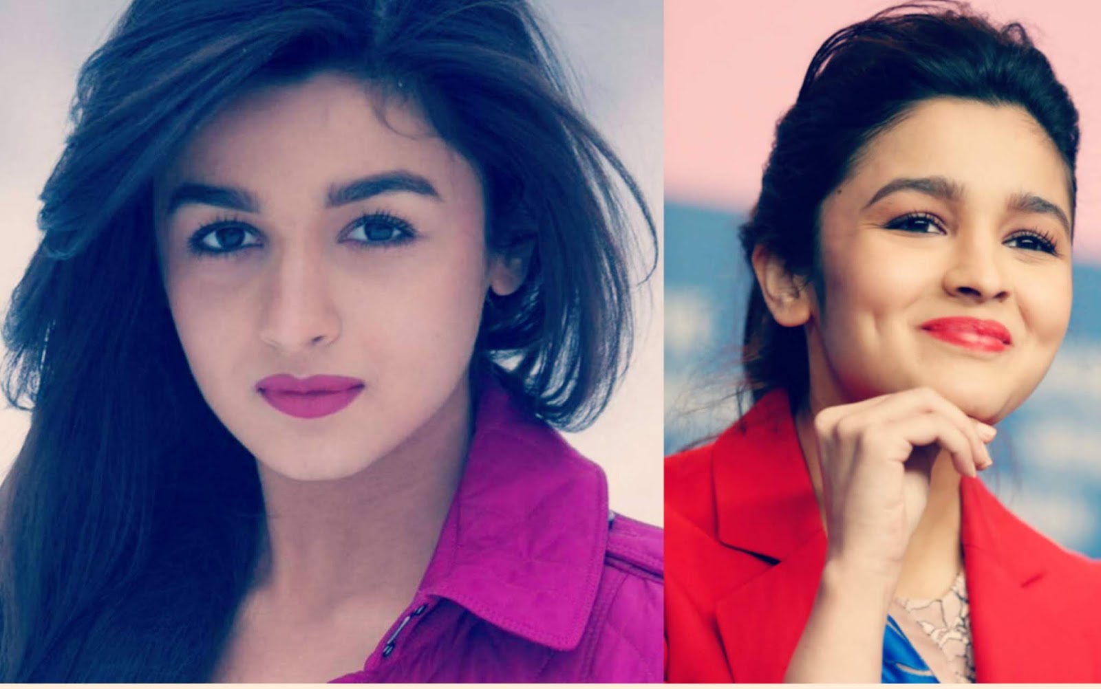 Indian Famous People Who Is The Most Famous Person From India top10 indian-famous-people-who-is-the-most-famous-person-from-india-top10