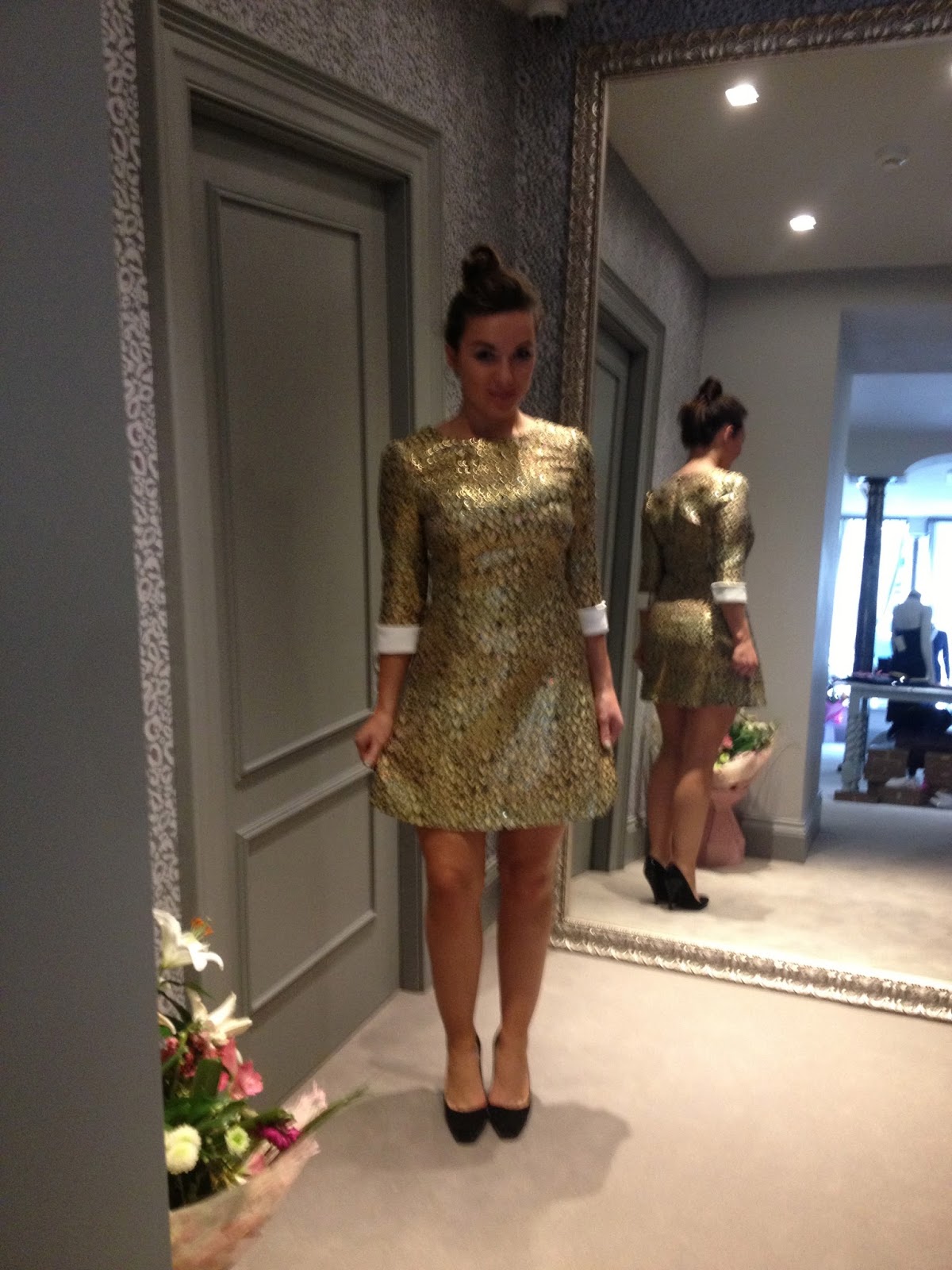 Dressed Bandon | Ladies Boutique located in Bandon, Co. Cork.