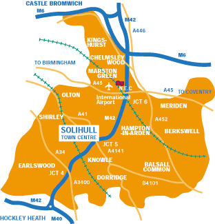 Personal Licence Training Courses: Personal Licence Solihull