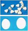 Dosage Form :- CLASSIFICATION