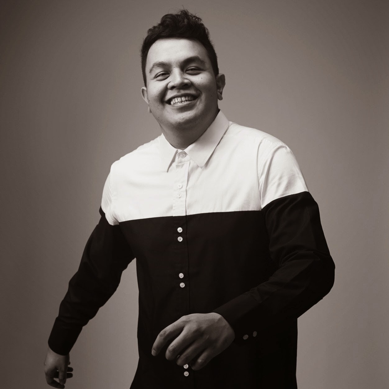 Weekend dengan TULUS - Oliviapuccino