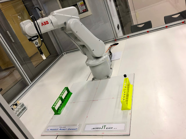 L'ampolla di Astolfo : Invito alla lettura della "Storia dell ...