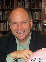 advance reading copy