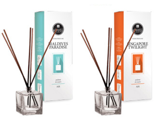 Home Perfumes - FM Perfumes, Products, Make Up, Food Supplements