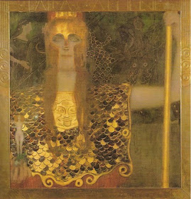 Leyla de Mart : Mostre