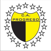 Baby Progreso-Est. Atlántida