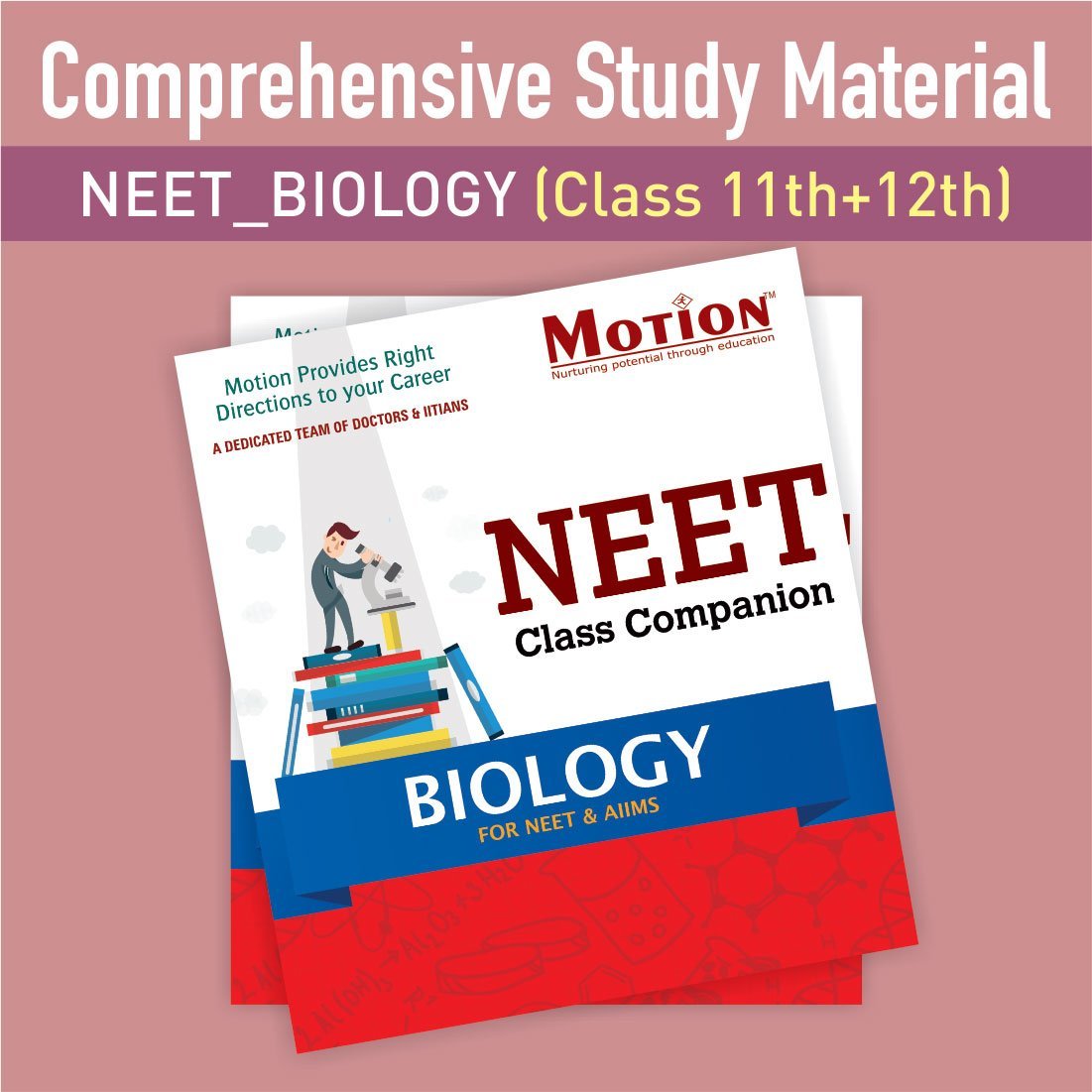 NEET MODEL QUESTION PAPER AND ANSWER KEY | COMPLETE STUDY MATERIALS ...
