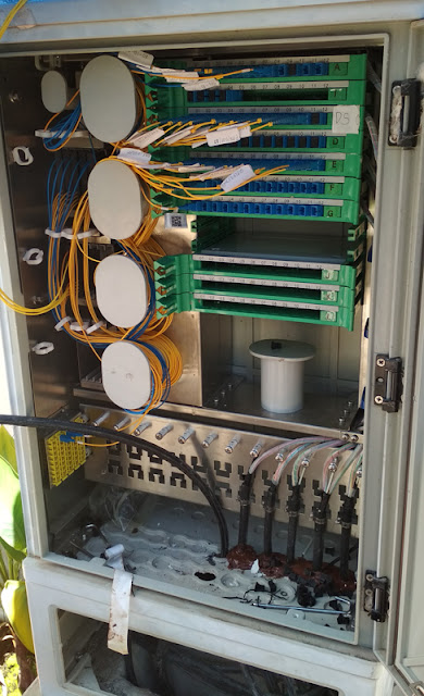 ODC, Apa dan bagian bagiannya - Dunia Fiber Optik (DFO)