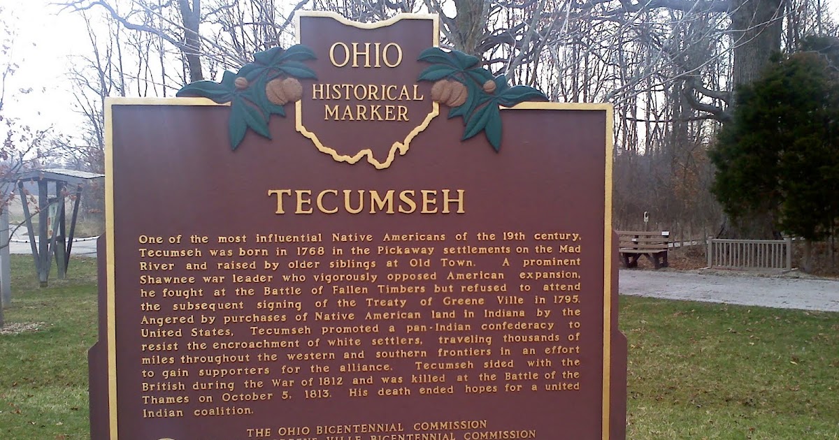 Gehio: How It All Began