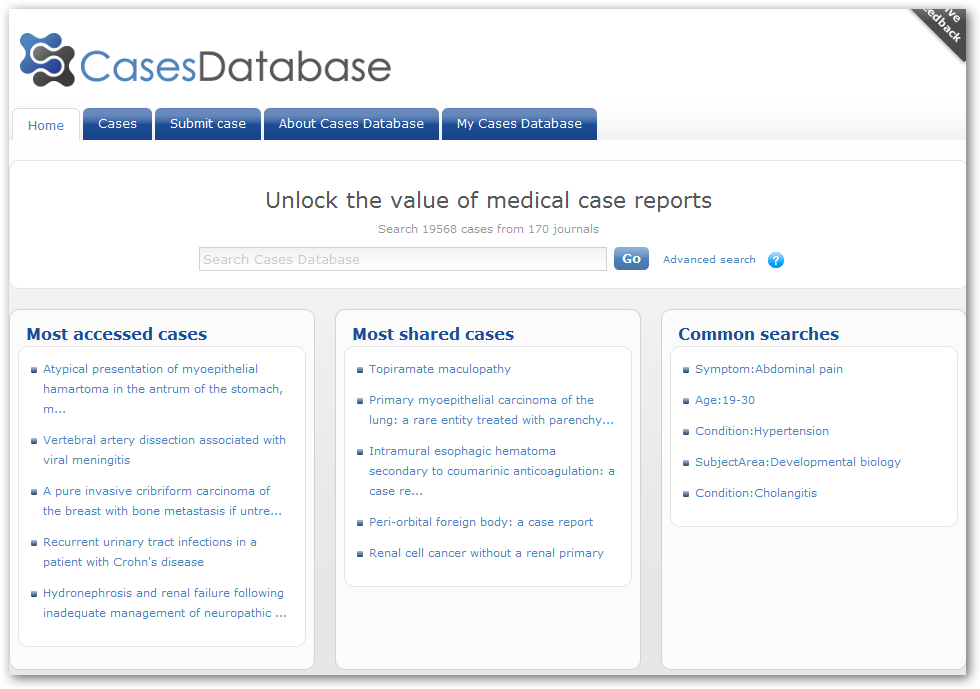 enero 2013 ~ Un Mapache