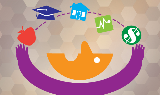 FACTORES SOCIALES, CULTURALES Y AMBIENTALES QUE AFECTAN AL DESARROLLO ...