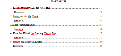 Cara Membuat Kliping ~ Zona Ilmu - Sharing Info Materi Sekolah