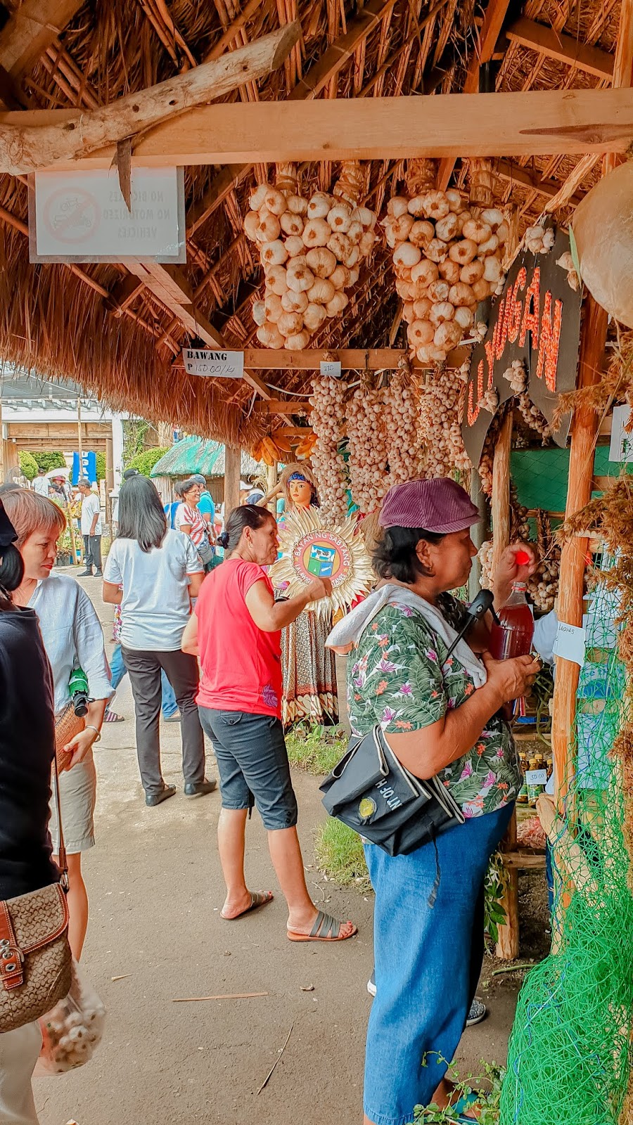 The Best Time to Visit Batanes: Batanes Day | The Girl Behind the Pen