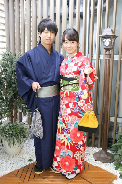 Perbedaan Kimono Pria Dan Wanita TERKREATIF perbedaan-kimono-pria-dan-wanita-terkreatif