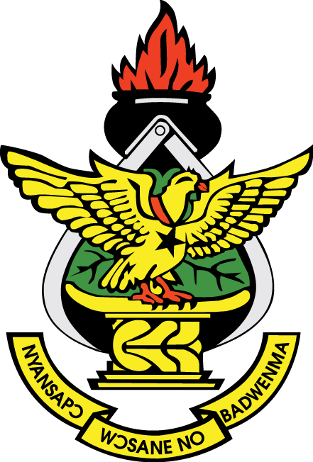 AKWAABA TO SAMUEL JAKES BLOG: KNUST STUDENTS CHANTS THAT THE DEAN MUST ...