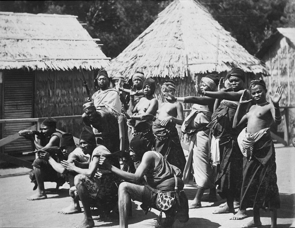 The Digital Research Library of Illinois History Journal™: 1893 World's ...