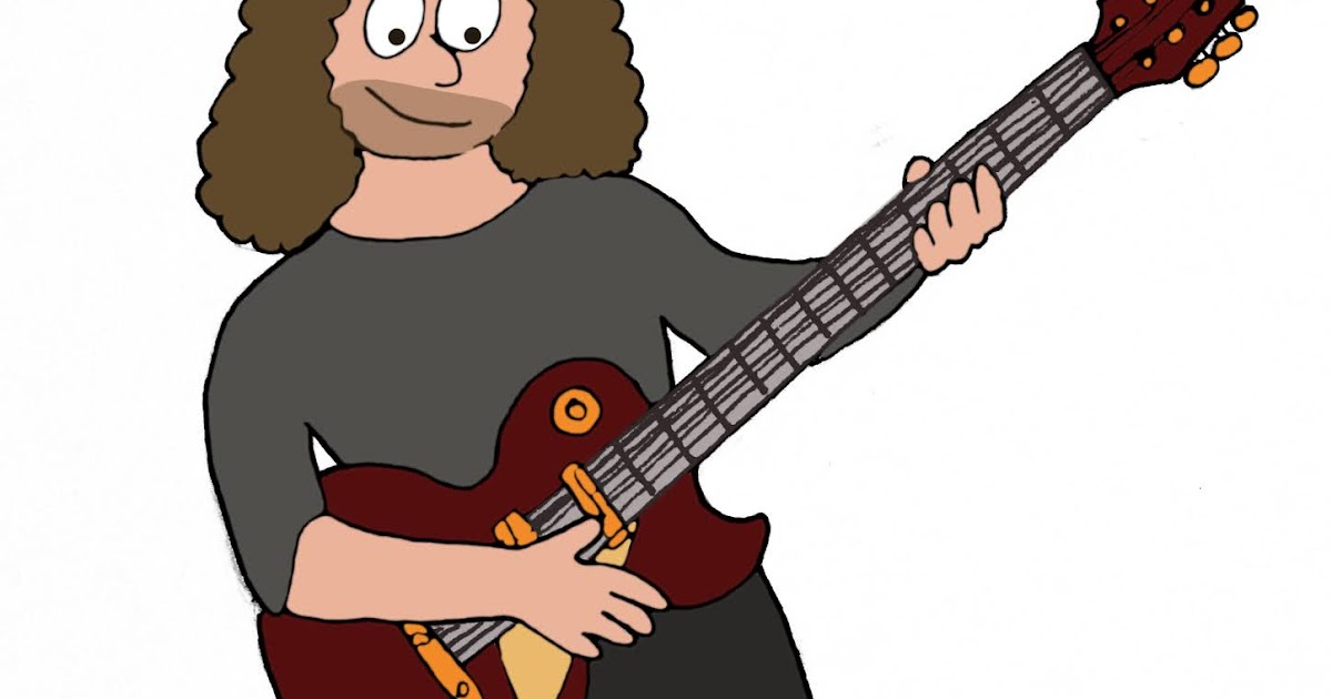 Stumpy Cat Books: About the AuthorsStumpy Cat Books