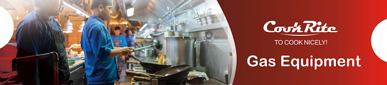 Using the Best Equipment to Power the Heart of Your Kitchen