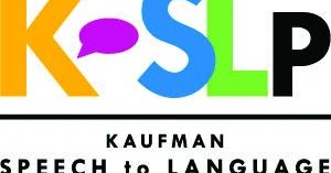 Fun with SATB2 Associated Syndrome : K-SLP Basics