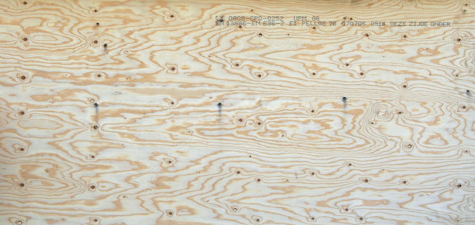 Thư viện 3D: [Mapping] WOOD MAPPING 5