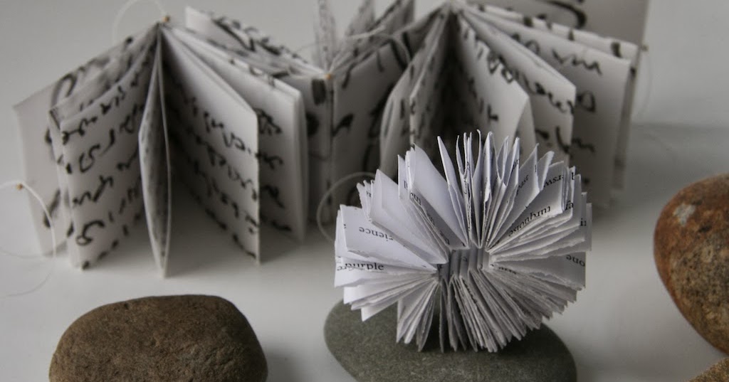 susangaylord.com: Studio Sunday-Book Play