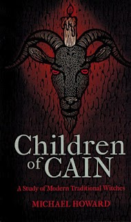 Seven Flaws in Mike Howards’ "Children of Cain"