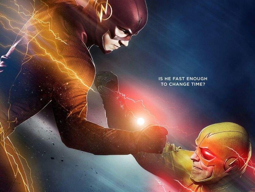 Temporada 1 Capitulo 1 - Piloto