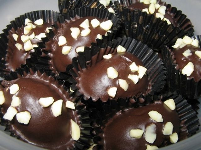 Senarai 13 Biskut Raya Popular & Resepi Membuatnya