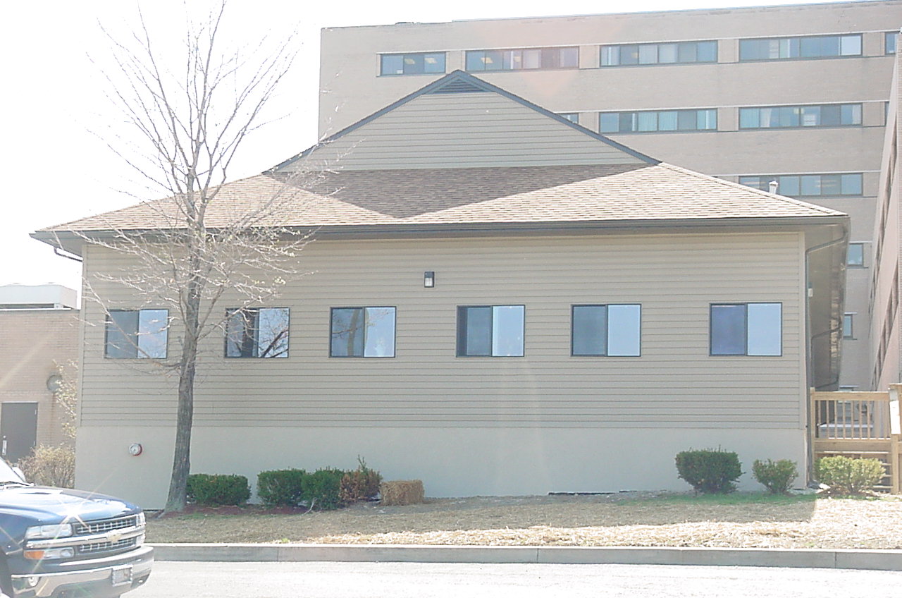 Modular Solutions, Ltd: The Experts on Prefabricated Buildings ...