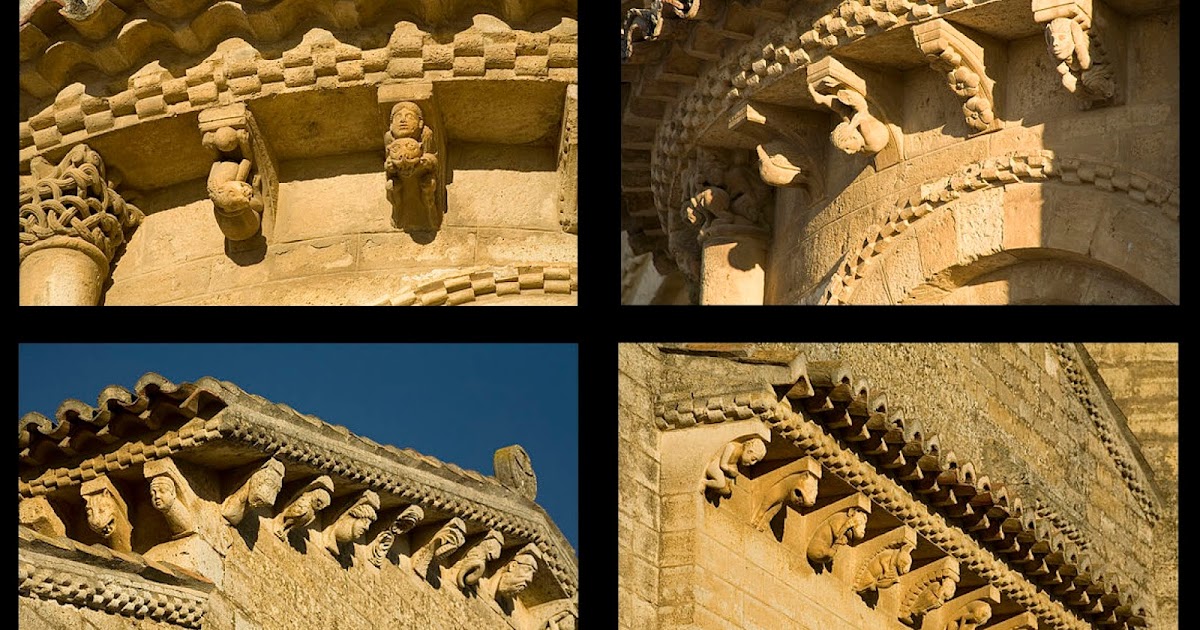 Historia del Arte: Taqueado Jaqués