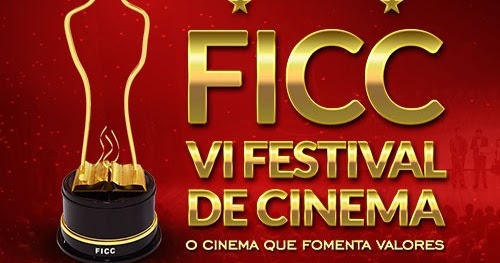 Paula Barrozo: Mostra de Cinema, palestras e debates abrem o VI ...