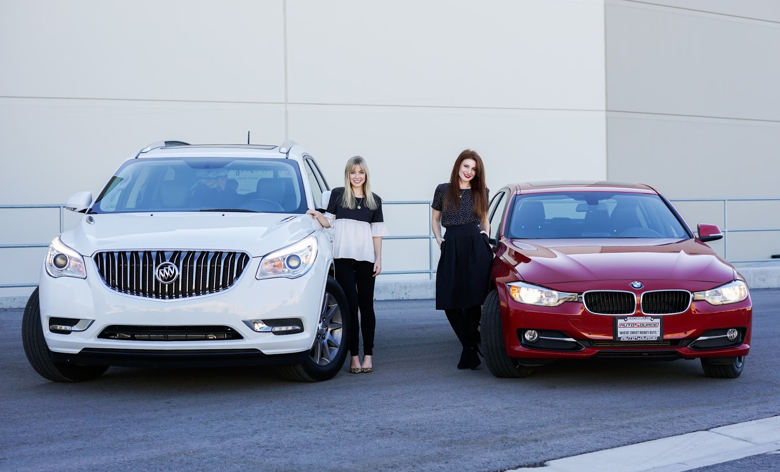 do it yourself divas: What We Learned After Driving Rebuilt Cars For 4 ...