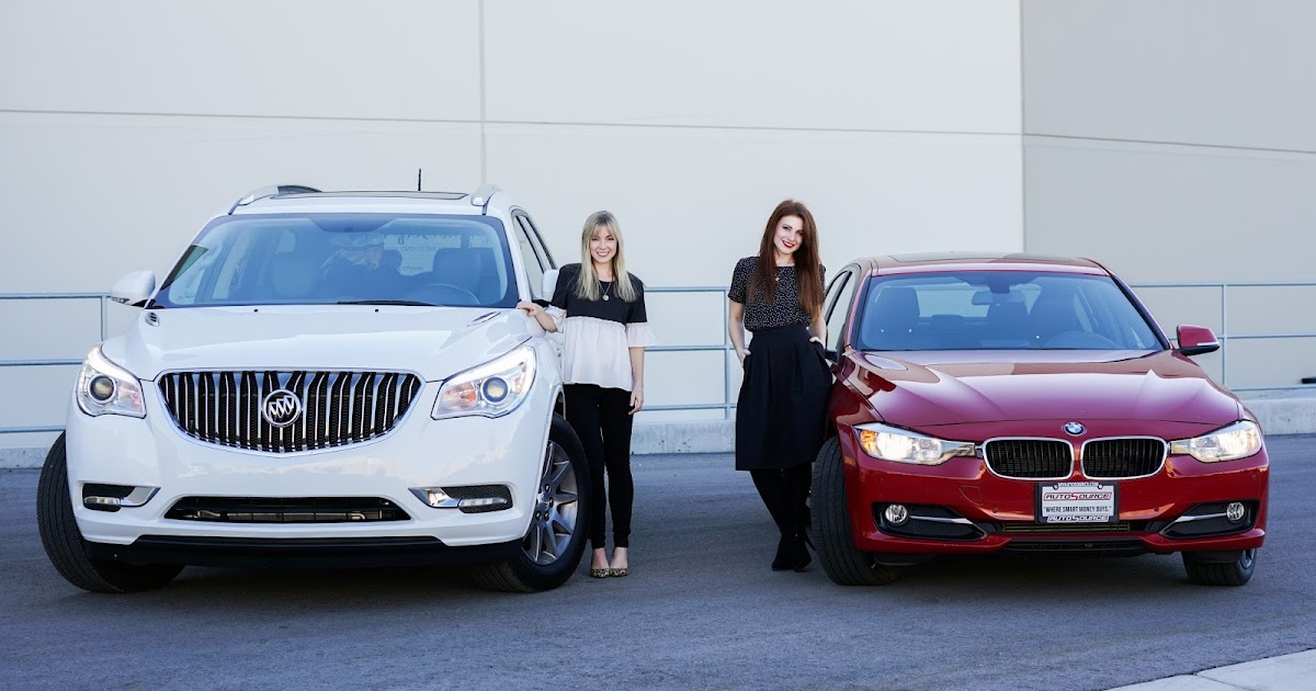 do it yourself divas: What We Learned After Driving Rebuilt Cars For 4 ...