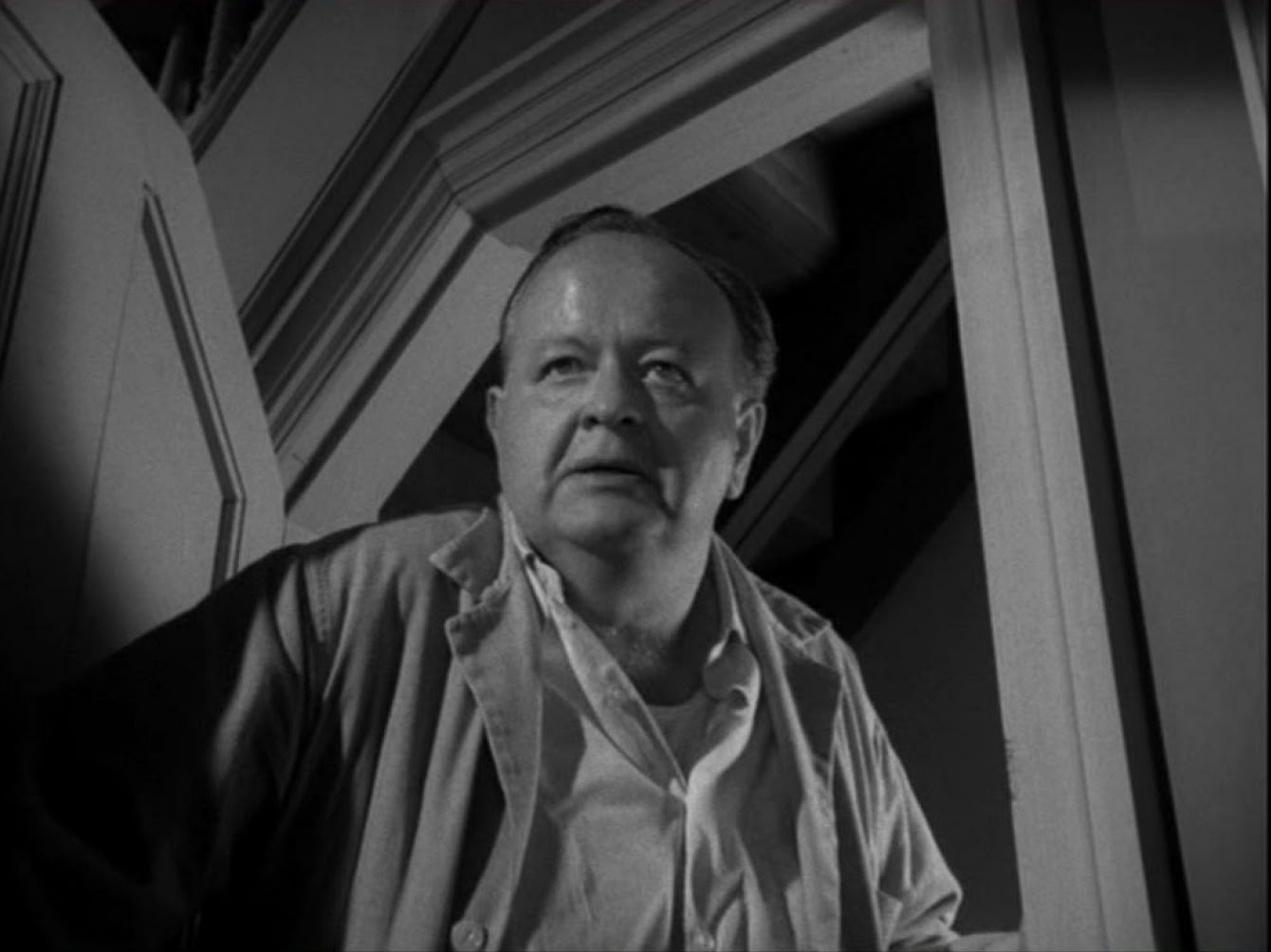 bare•bones e-zine: John Collier on TV Part Three-Alfred Hitchcock ...