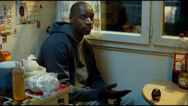 Életre szóló moziélmény