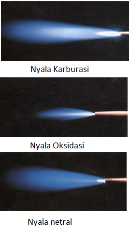 Nur Hasim Efendi: November 2014