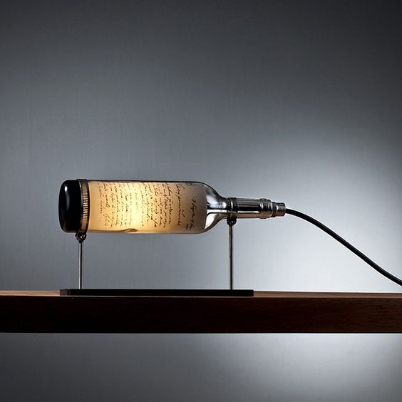 Creative Lighting Ideas To Brighten Your Home